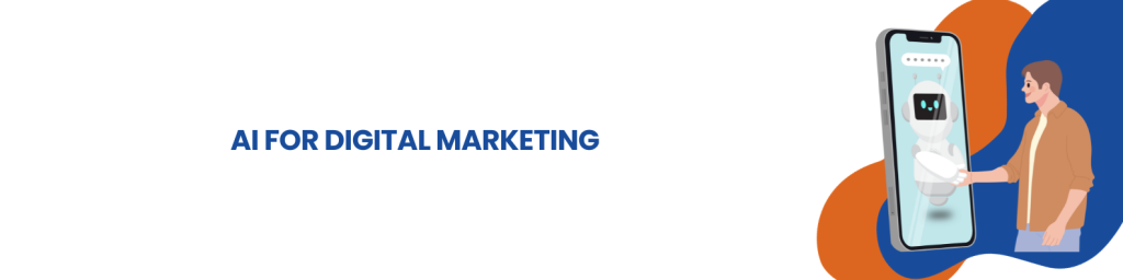 Digital Marketing Learning Roadmap in 2024 for Beginners - Imran