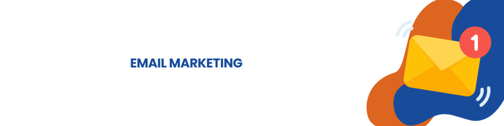 Digital Marketing Learning Roadmap in 2024 for Beginners - Imran