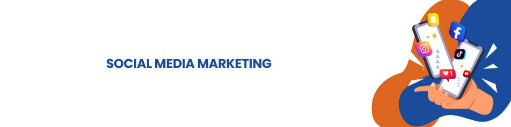 Digital Marketing Learning Roadmap in 2024 for Beginners - Imran